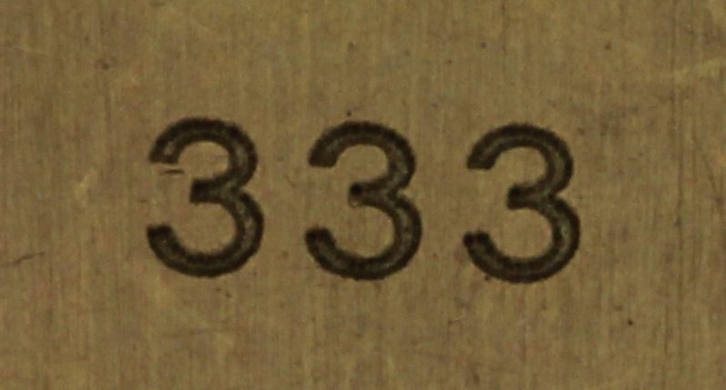8K Goldschmuck / 333er Goldlegierung (333 Gold) | ESG Gold-Shop.de